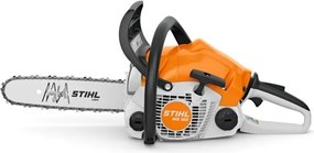 benzinová pila STIHL MS 162