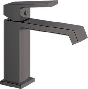 Mixxus GAUDI 001 GRAPHITE