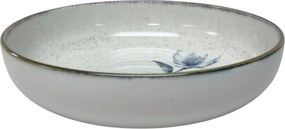 XXXLutz MÍSA porcelán keramika Landscape - Kolekce nádobí - 005077011408