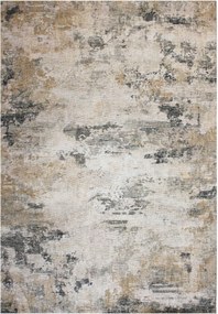 XXXLutz TKANÝ KOBEREC, 152/230 cm přírodní barvy Flair Rugs - Online Only koberce & rohožky - 003165039702