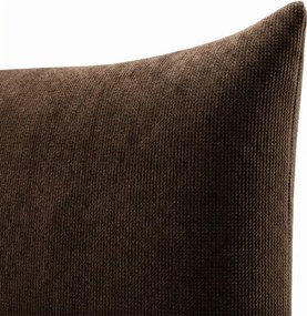 Postel čalouněná ALORA + lamelový rošt + matrace EMI