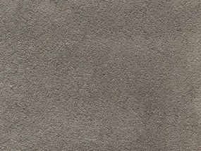 Luxusní koberec Amaryllis 43 - šedý - 4m | 5m