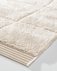 Koberec Ardano cream 160x230 cm