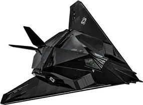 COBI 5903 Armed Forces Lockheed F-117 Nighthawk, 1:48, 795 k, 1 f