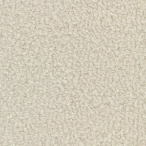 Luxusní koberec Edel Serene 102 - béžový - 4m