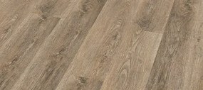 Vinylová podlaha ECO 30 064 Authentic Oak Natural, 1219,2 x 185 mm, Oneflor