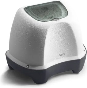 INTEX 26664 Bazénový izolant