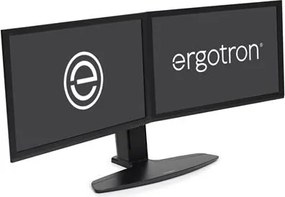 ERGOTRON Neo-Flex 33-396-085