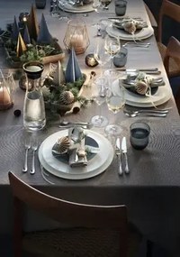 WMF Basic karafa na vodu 1l zlatá / uzávěr / integrované sítko / 1l /