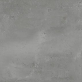 Dlažba Fineza Naturalz iron 60x60 cm mat NATURALZ60IR
