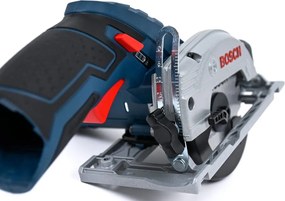Aku okružní pila Bosch GKS 12 V-26 06016A1001