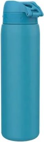ion8 Leak Proof Nerezová termoska Blue 920ml