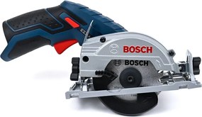 Aku okružní pila Bosch GKS 12 V-26 06016A1001