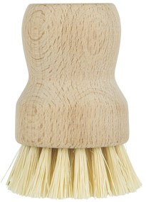 IB Laursen Kartáč na zeleninu VEGETABLE BRUSH