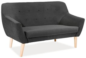 Sofa STOCKHOLM 2