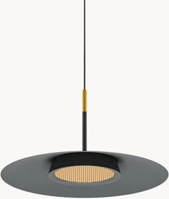Závěsné LED svítidlo El