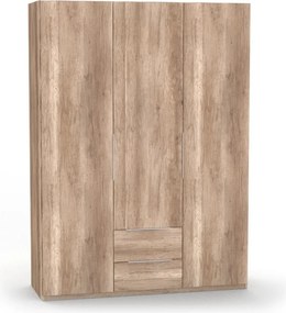 Skříň VARIO XL (na výběr více variant)