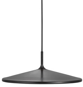 Závěsné svítidlo lustr retro BALANCE - 2010103003 - Nordlux