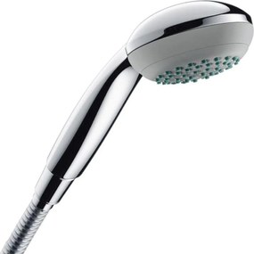 Hansgrohe Crometta 85 sprchová hlavice chrom 28562000