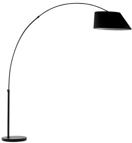 Lampa ARC