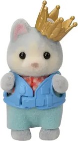 Sylvanian family Vodopád v tajemném lese / od 3 let