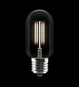 Světelný zdroj LED IDEA LED 4 - 4039 - Umage