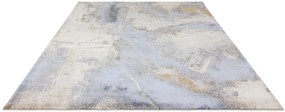 Tribeca Design Kusový koberec Nakato 06 Rozměry: 80x150 cm