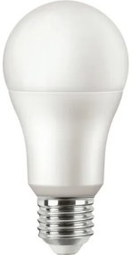 LED žárovka E27 PILA A65 FR 13W (100W) neutrální bílá (4000K)