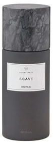 Interiérová vůně 100 ml Frabli: Agave – Blomus