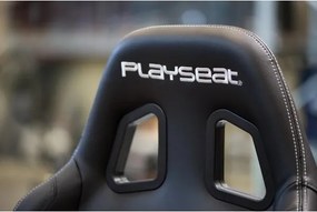 Playseat Evolution černá REM.00004 Černá