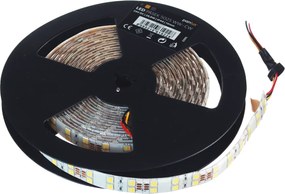 Panlux LED páska TaS, IP44, 28,8 W/m - 5 m PN13700004