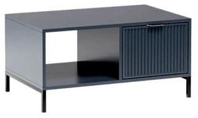 Konferenční stolek Lusy 06 (indigo). 1057854