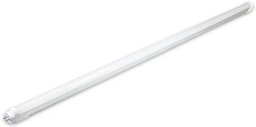 Esyst LED zářivka T8 120 cm, 18 W, denní bílá