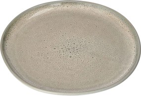 Talíř Mystical Organic 21cm