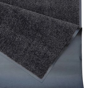 Rohožka 60x180 cm Wash and Clean – Hanse Home