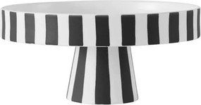 Kameninový etažér Toppu – OYOY Living Design