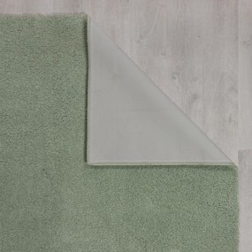 Flair Rugs koberce Kusový koberec Snuggle Sage Rozměry koberců: 200x290