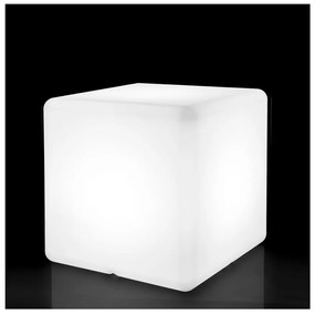 Venkovní svítidlo Cube – LDK Garden