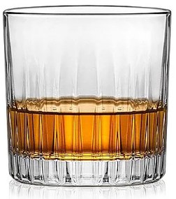 RCR sklenice Timeless 310 ml 6 ks