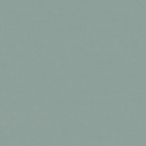 Luxusní šedo-modrá geometrická vliesová tapeta na zeď, Z54517, Fuksas, Zambaiti Parati