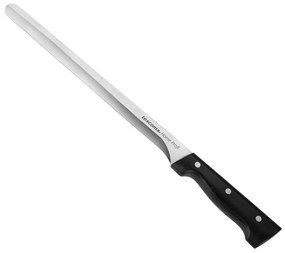 Nůž na šunku HOME PROFI 25 cm