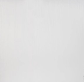 vidaXL Šatní skříň FLORO 77 x 53 x 171 cm masivní borovice [374006] Barva: Bílá