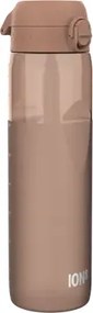ion8 Leak Proof Mocha Mousse / Láhev / 1000 ml