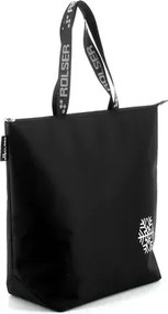 Rolser Termo Bag LN černá / Nákupní taška / 17 l