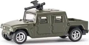SIKU Military - Desert Storm