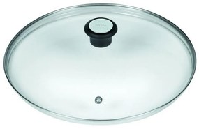 XXXLutz POKLICE, 24 cm Tefal - 0067810105