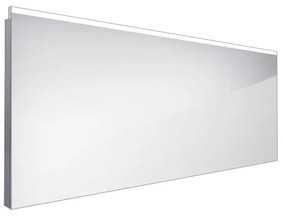 Nimco LED zrcadlo 1200x600, 16W (ZP 8006)