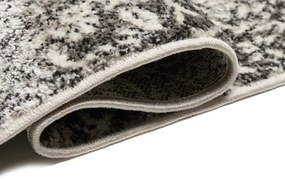 Luxusní kusový koberec Cosina Petty PR0160 - 120x170 cm