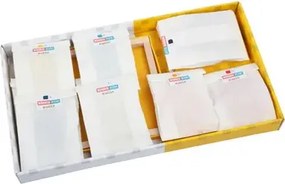 CUBIKA 14903 Pixel IV auta - dřevěná mozaika 400 kostiček a 7 předloh