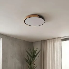 Solight Polia / LED osvětlení / 3CCT / 25W / 1350lm / 30cm